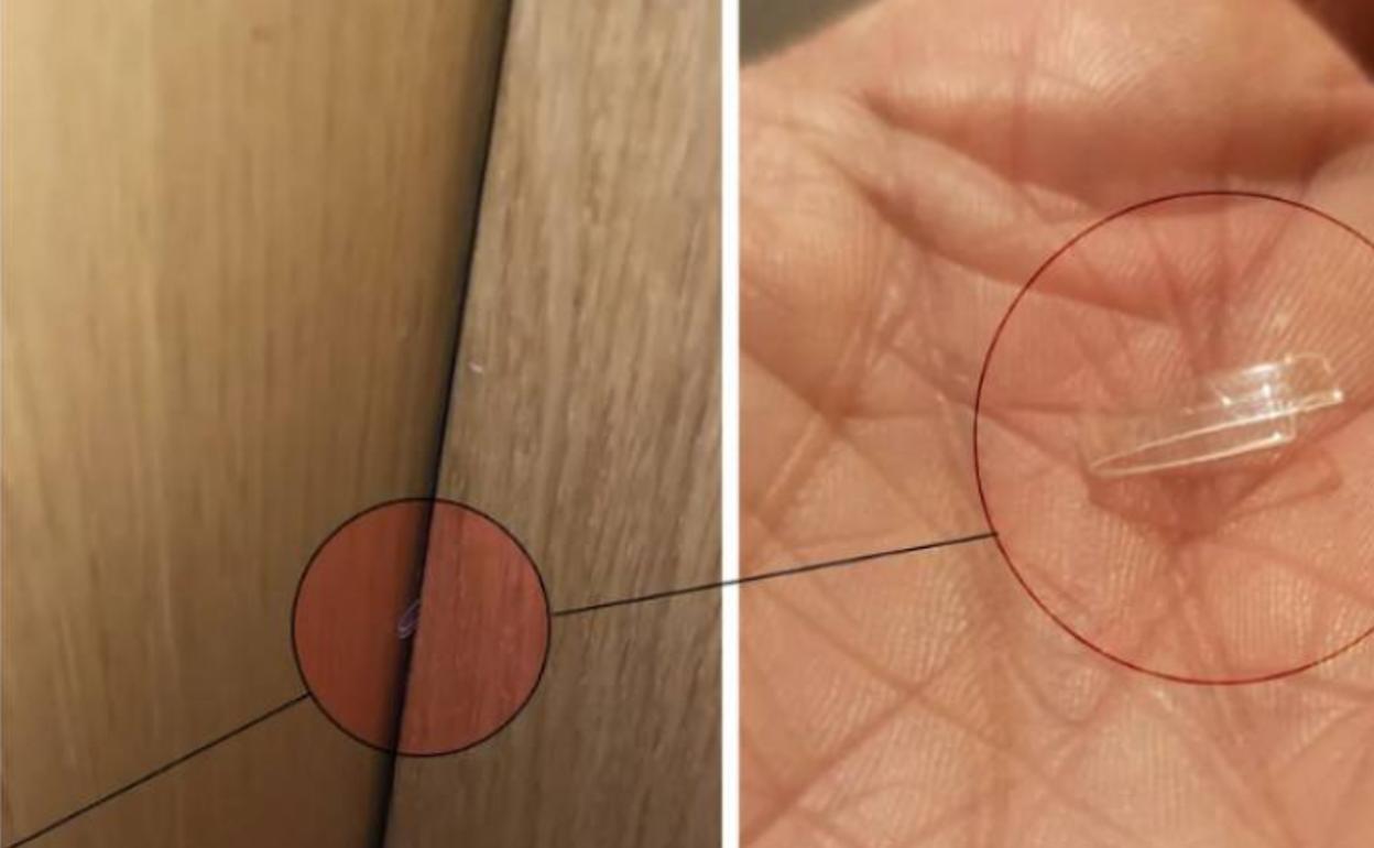 Detenido por robar en tres viviendas de Logroño durante San Mateo | La Rioja